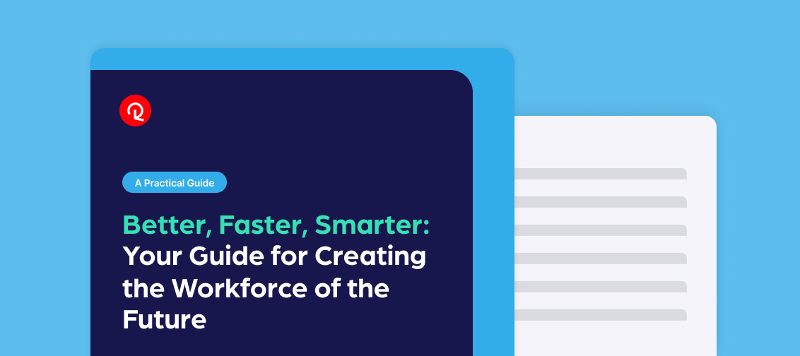 Workforce Intelligence for Coles | Reejig